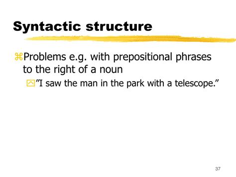 Ppt Information Extraction From Text Powerpoint Presentation Free