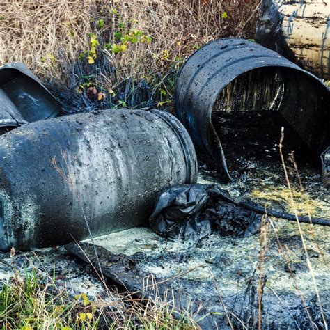 Sekolahtoto Daftar Situs Bo Togel Online Terpercaya Dengan Pasaran