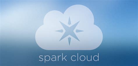 Spark Core Wi Fi For Everything Arduino Compatible Durres2015