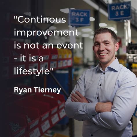 Ashley Willick Posted On Linkedin