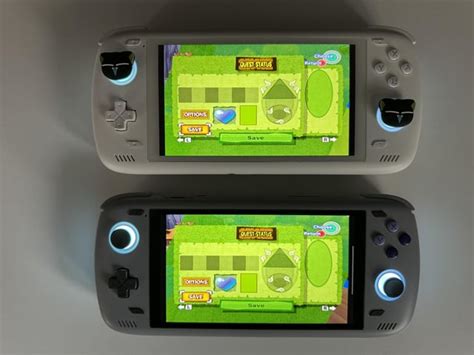 Working On A Dolphin Gamecube Hd Texture Tutorial Here Are Some