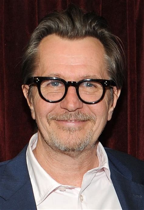 Gary Oldman Doblaje Wiki Fandom