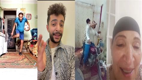 لا بجد ايه ده 💔😂 Youtube
