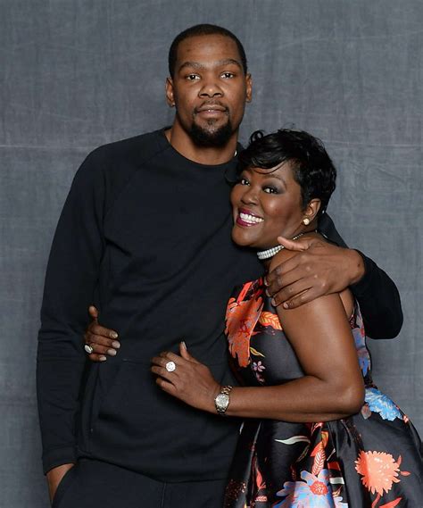 ‘the Real Mvps How Warriors Moms Shaped Sharpshooting Sons