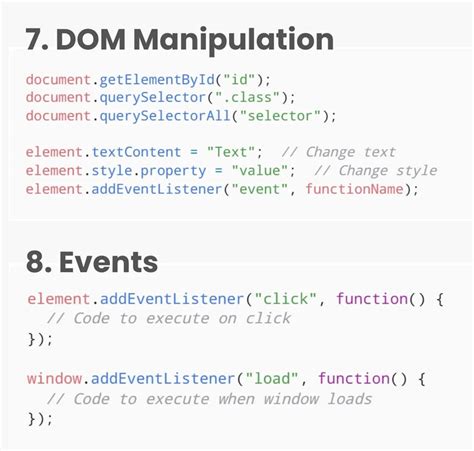 Dark Programming Added A New Photo Dark Programming