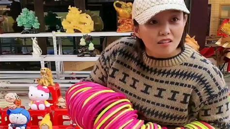 老板最后把自己搭进去了，作茧自缚估计就是这个理吧 Youtube