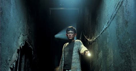 18금 공포 검은집 100만 관객 돌파