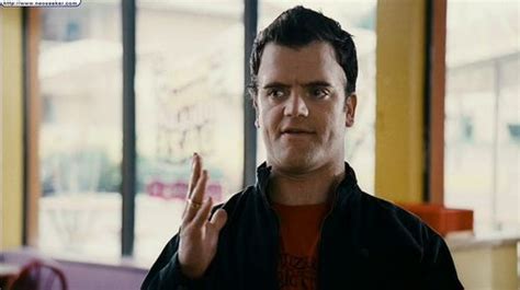 Clerks2 Wallpaper Dante Randal Clerks Wallpaper 1063677 Fanpop