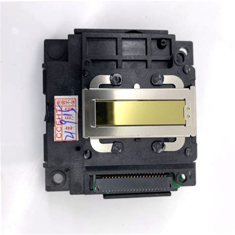Gl Printer Equipmente Store Original New Fa04000 Fa04010 Print Head For