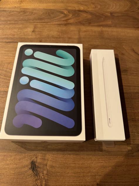 Ipadmini 第6世代 セルラー 256gb＋applepencil セット メルカリ