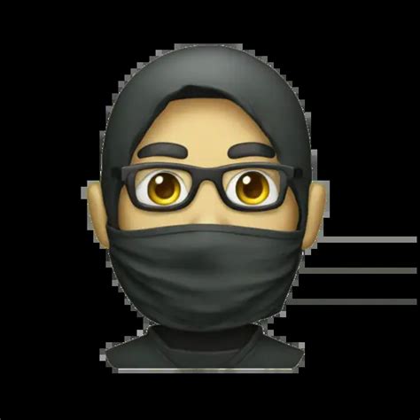 AI Emoji Generator