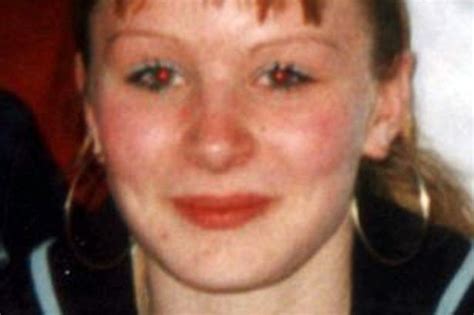 Rochdale Horror Stories Aborted Foetus In Freezer Fatal Injection And