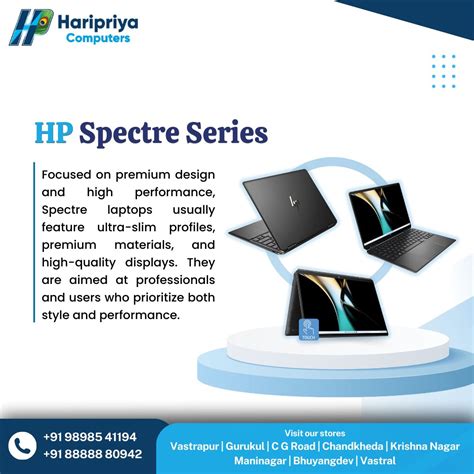 Hari Priya Computers On Linkedin Computer Technology Pc Tech Gaming Laptop Computerscience