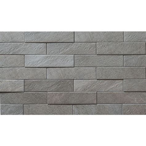 Gạch Inax Ecocarat Plus Rough Quartz ECP 375 RTZ3N giá rẻ