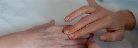Herziene Richtlijn Palliatieve Sedatie Gelanceerd Palliaweb
