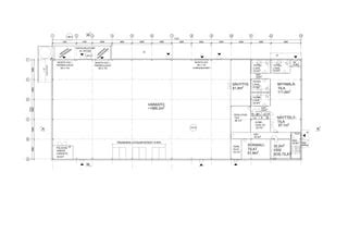 Reinforced Concrete Course Assignments Pdf
