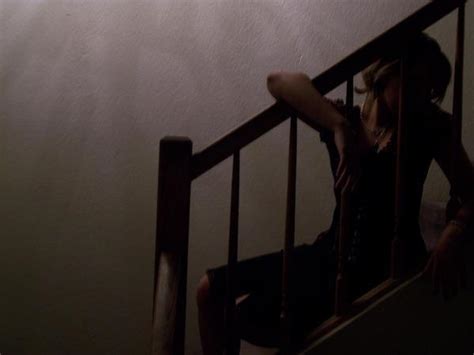 Cinderella Trapped By Fairylandphotography On Deviantart