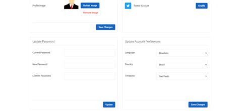 Sistema Web De Suporte Script Php Script Php Aqui Brasil Oficial