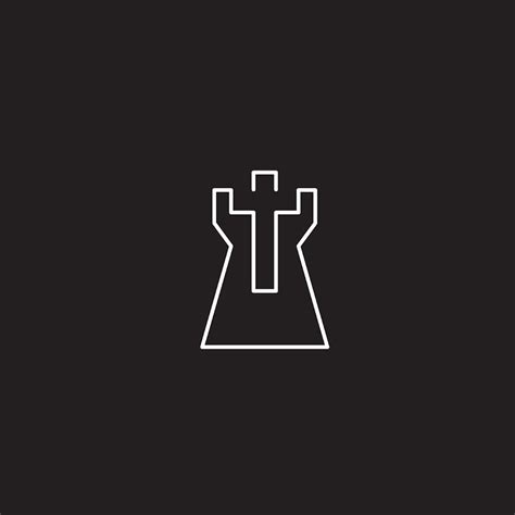 Enroca Worship YouTube