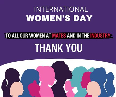 Mates In Energy On Linkedin Inspireinclusion Iwd
