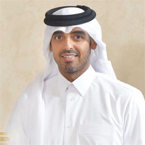 Sheikh Nasser Bin Hamad Bin Nasser Al Thani M360 Mena