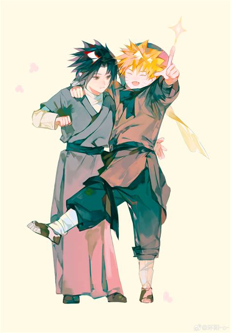 NARUTO Image by 环阳 o Zerochan Anime Image Board