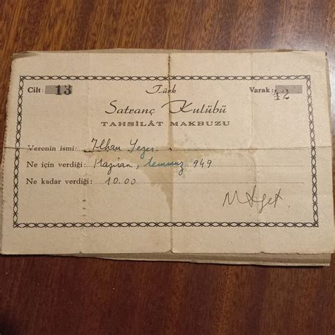 Alper Efe Ataman On Linkedin 1949