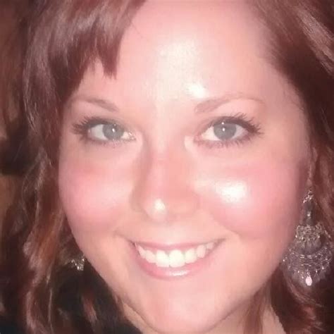 Shannon Reeve Greeter Boulevard Home Furnishings Linkedin