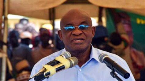 Tragedy As First Son Of Former Senate President Dies In London Legitng