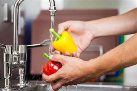 El problema del agua es la energía que se utiliza para llevarla a los hogares dice especialista