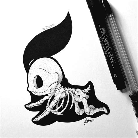 Poke Shop Memes Poke Shop Memes Added A New Photo