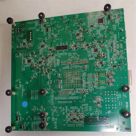 Hw Z1 Zcu102 Revision 1 1 Fpgaマガジン公式