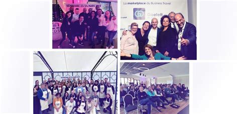 Le Groupe Cds Groupe