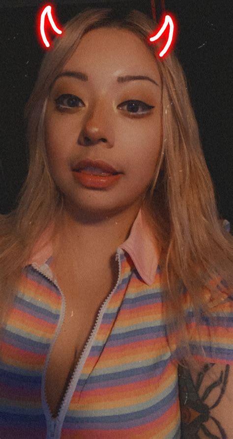 Daph On Twitter Cgumbrella Yes Co2motdnmt Twitter