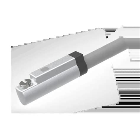 Akusense Precision Industrial Sensors Smart Automation Solutions
