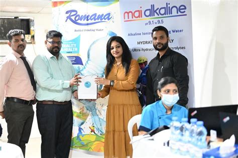 Aswathi Krishna On Linkedin Docib