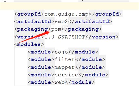 ERROR ERROR Some Problems Were Encountered While Processing The