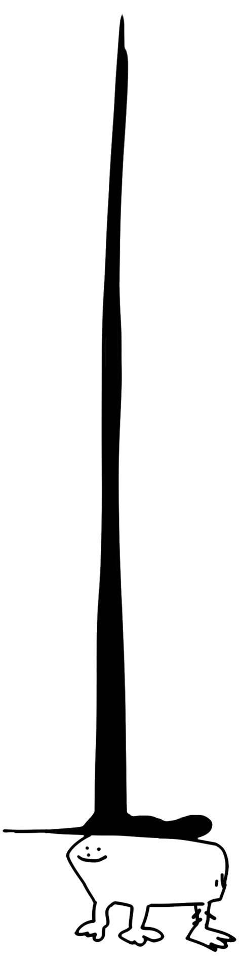 tumbex