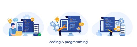 programmiersprachen für die webentwicklung css html it ui programmierer