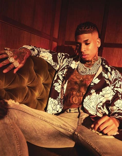 Pin By Kendonte Harris On Iconic Stars Cute Black Guys Best Rapper Alive Best Rapper