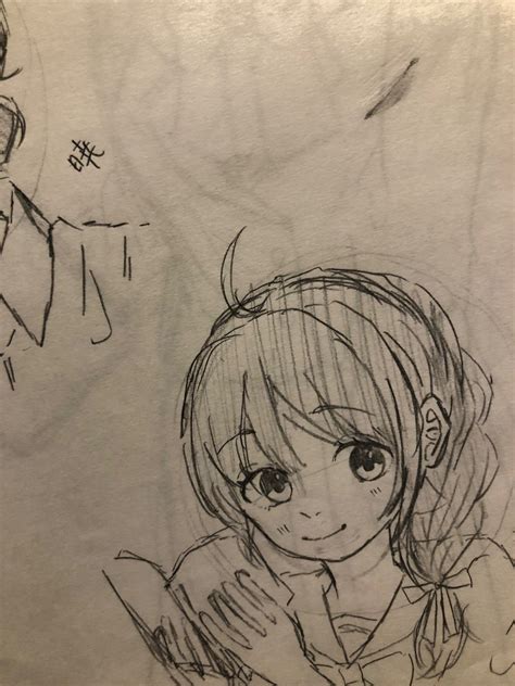 くわてゃ￤†￤マ￤🍤ྀི Kuwanico さんのイラスト・マンガ作品まとめ 32 件 Twoucan