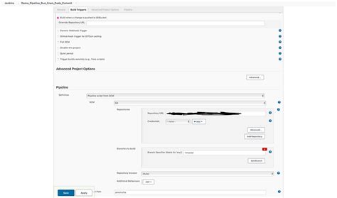 Automated Test Automation Using Jenkins Automated Test Automation Using Jenkins