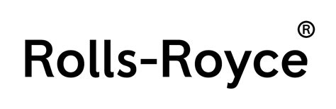 To Deliver Clean Affordable Energy For All Rolls Royce SMR