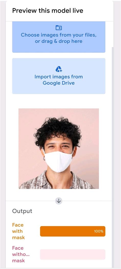 rohith kurapati on linkedin nxtwave ccbp ccbpian ccbpacademy data machinelearning