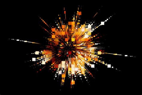 Electronic Engineering Beng Hons Bangor University
