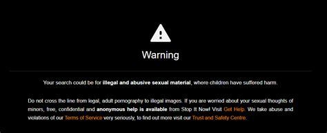 Illegal Searches · Issue 45 · Pionxzhpornhubjs · Github