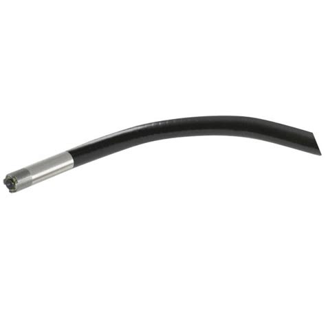 Ks Tools 5505043 Flexible Probe 5m Ø55mm0° Camera Mister Worker™