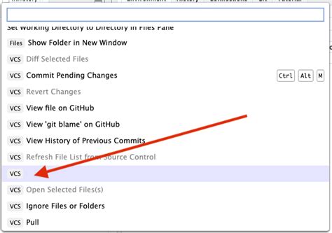 Blank Duplicate Incomplete Items In Command Palette · Issue 12441