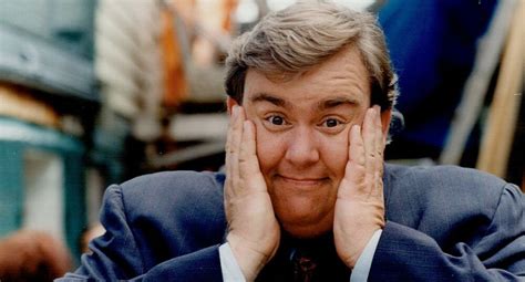 How Did John Candy Die His Predicted Death Thenetline