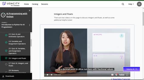 Alisha Ifthikhar On Linkedin Python Ai Machinelearning Datascience Programming